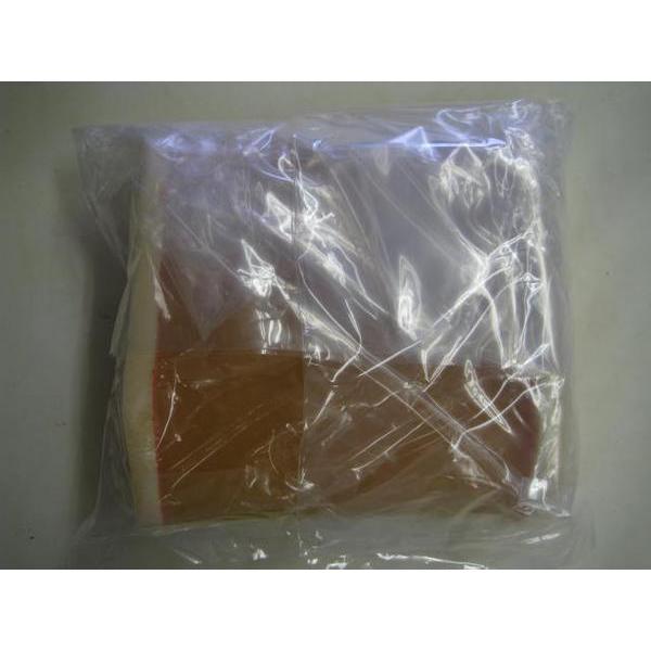 カワサキ純正品　11013-1154