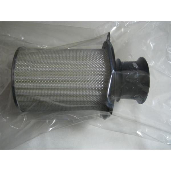 スズキ純正品　１３７８０−０６Ｃ０１