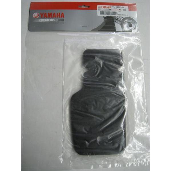 ヤマハ純正品　29L-14451-00