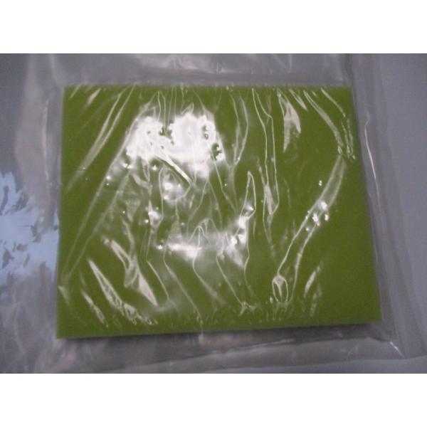 ヤマハ純正品　1KH-14451-01