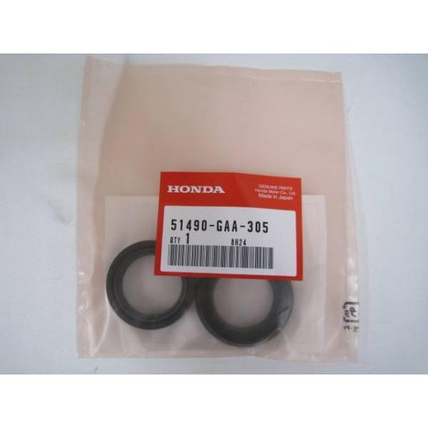 ホンダ純正品　５１４９０−ＧＡＡ−３０５