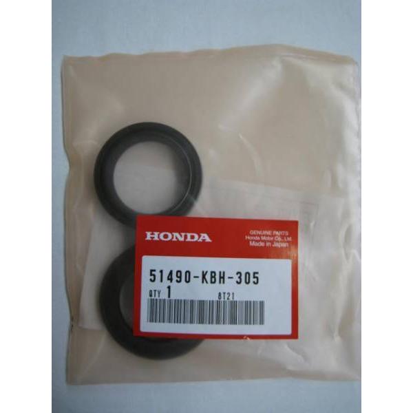 ホンタ純正品　５１４９０−ＫＢＨ−３０５