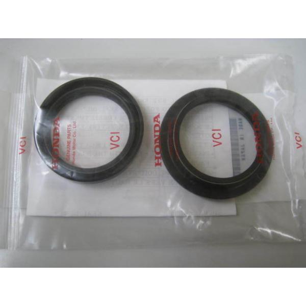 ホンダ純正品　５１４９０−ＫＣＺ−Ｊ７１