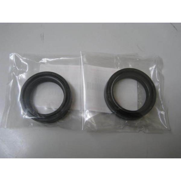 スズキ純正品　５１１５３−１９Ｄ１０×２個