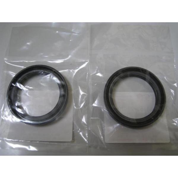 スズキ純正品　５１１５３−２７Ｃ２０×２個