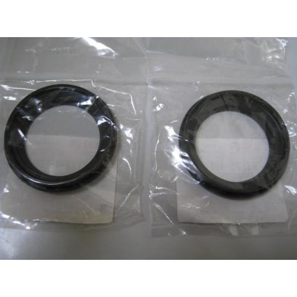 スズキ純正品　５１１７３−４６Ｅ００×２個