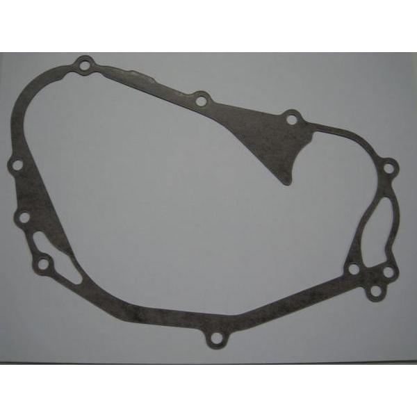 カワサキ純正品　11009-1896