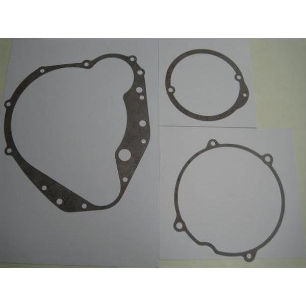 カワサキ純正品　11060-1053/11009-1984/11009-1987