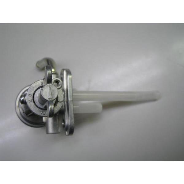 スズキ純正品　４４３００−１０Ｄ１０