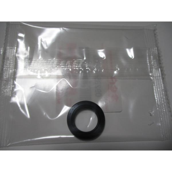 スズキ純正品　０９２８５−１６００３