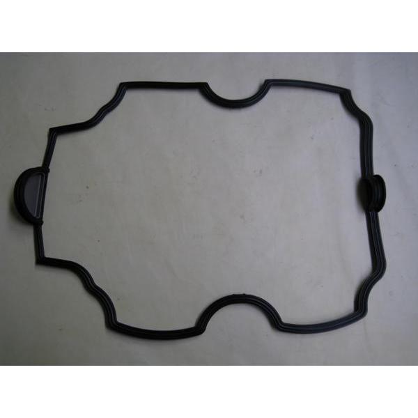 カワサキ純正品　11061-0990