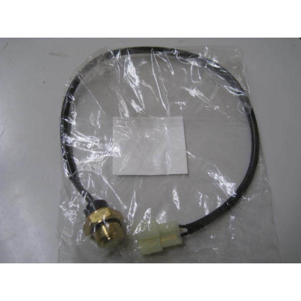 カワサキ純正品　27010-1372