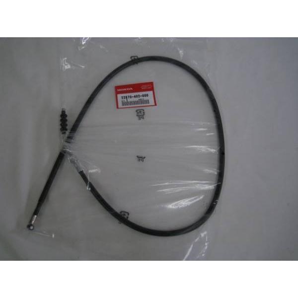 ホンダ純正品　２２８７０−４０２−０００