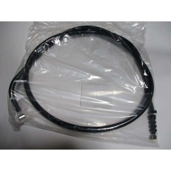 カワサキ純正品　54011-1323