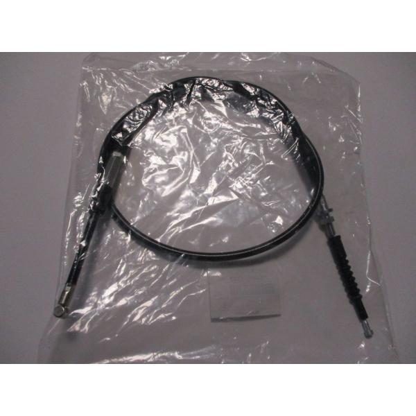 カワサキ純正品　54011-1342