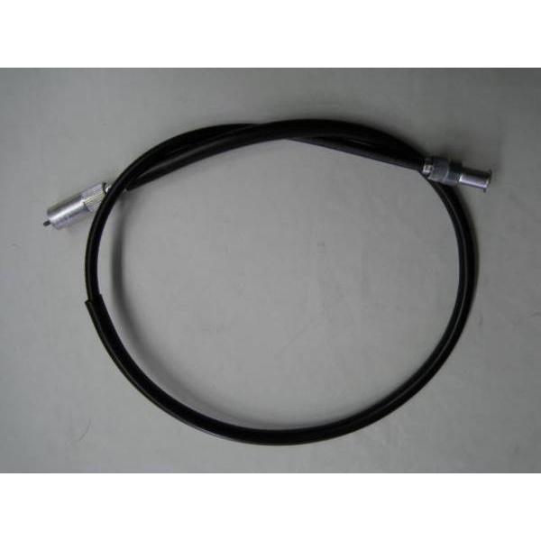 スズキ純正品　３４９１０−４９３１２