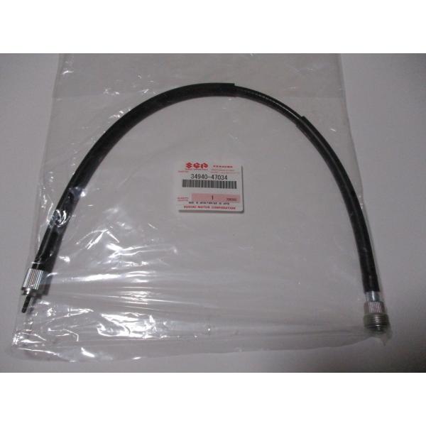 スズキ純正品　３４９４０−４７０３４