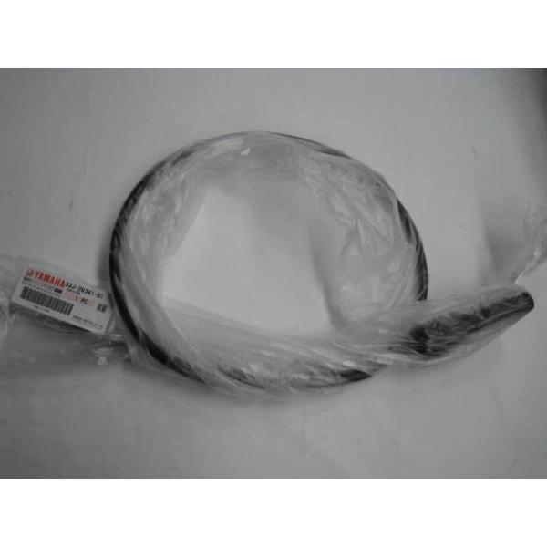 ヤマハ純正品　33J-26341-01