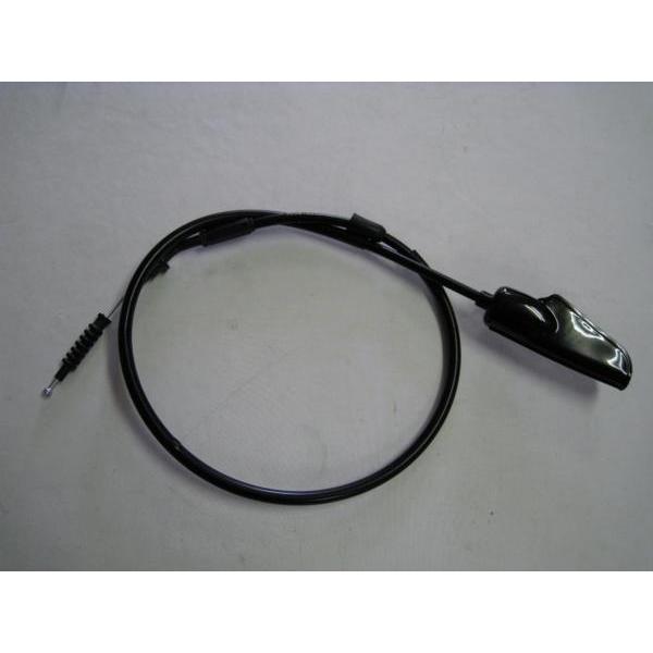 ヤマハ純正品　33J-26335-00