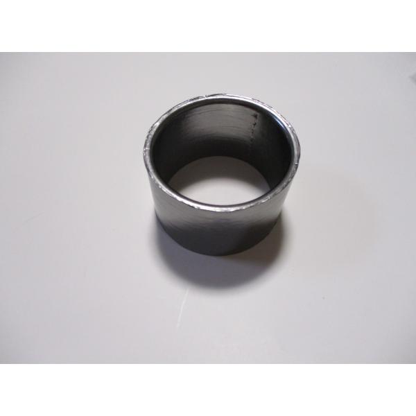 カワサキ純正品　18140-0002