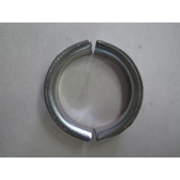 カワサキ純正品　92027-1365×２個