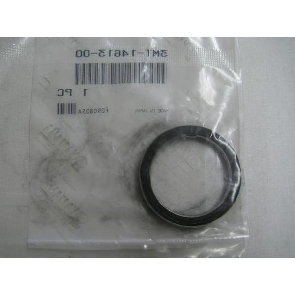 ヤマハ純正品　3MT-14613-00