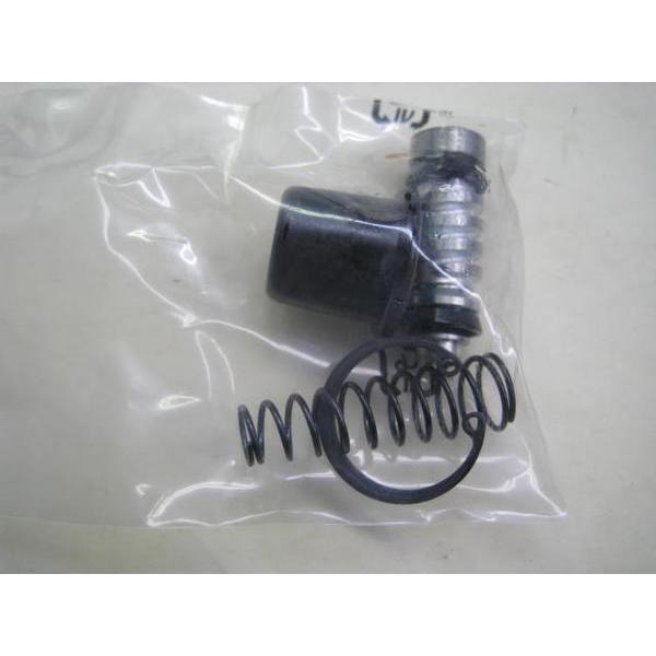 スズキ純正品　６９６００−０４８２１