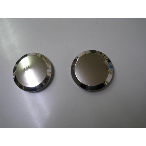 カワサキ純正品　11012-1459×２個