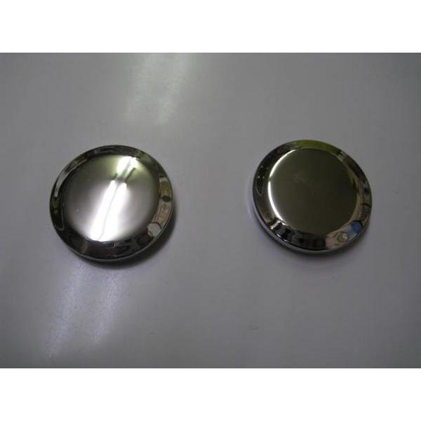 カワサキ純正品　11012-1821×２個