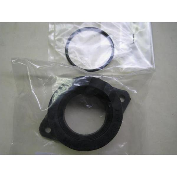 スズキ純正品   13110-38200/09280-40020