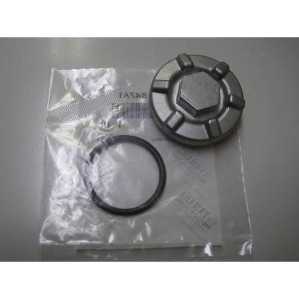 ヤマハ純正品　4HC-15351-00/93210-347A1