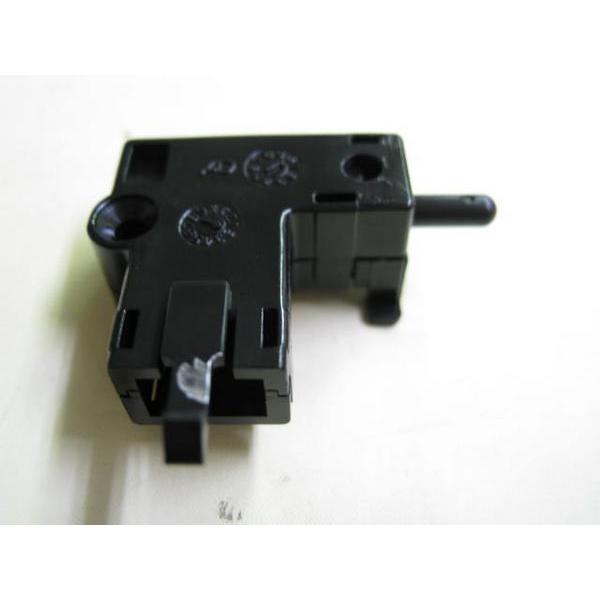 ヤマハ純正品　3YX-82917-01