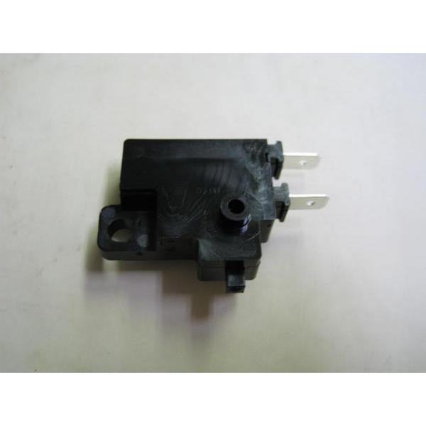 ヤマハ純正品　4HM-83980-00