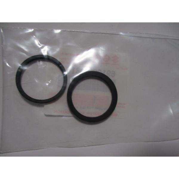 スズキ純正品　６９１００−３６８１０