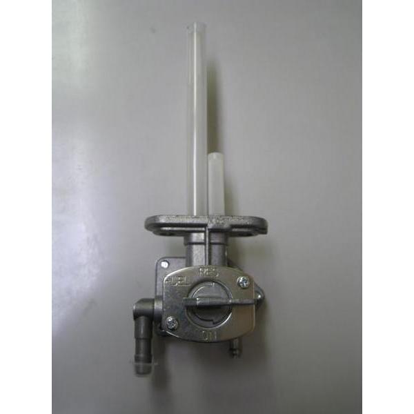 ヤマハ純正品　3XC-24500-00（Ｏリング付属）