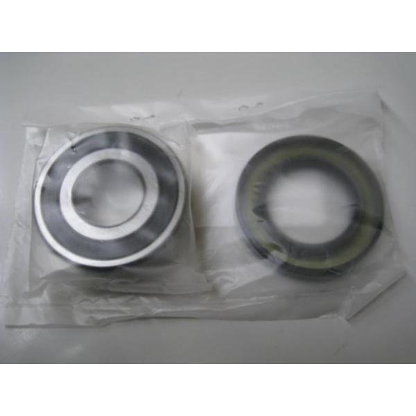 ヤマハ純正品　93306-20417/93102-28022