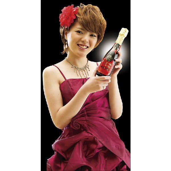 【パーティグッズ/クラッカー/イベント/お祝い/卒業式/入学式プレミアボトルクラッカー】<font size="2"><font color="gray">■超リアルサイズのボトル型クラッカー。■きらめく赤青ピンク緑...