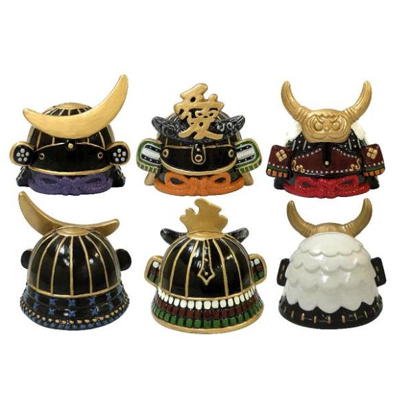 <!-- 雑貨 -->【商品説明】<br> ・戦国時代の人気の武将兜を形どった陶器BANKです。 <br> ・全て５００円玉で貯金すると約７万円貯まりま・戦国時代の人気の武将兜を形どった陶器BANKです。...