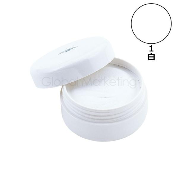 適度の油成分を含有させてありますので、化粧下地をつけなくても伸びがよく、ムラになりにくく、自然に仕上がります。【ご使用方法】適量を水溶きにして板刷毛で塗り、スポンジか義太夫刷毛でぼかしながら仕上げます。【広告文責】【区分】日本製 化粧品【広...