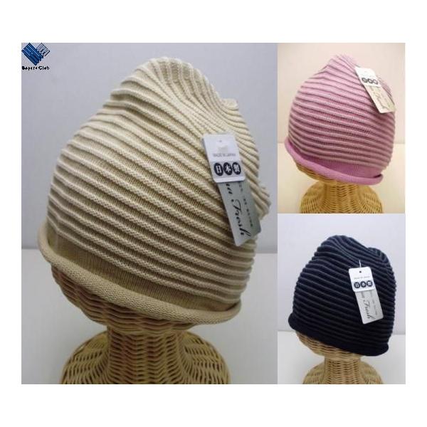 耐久性に優れた抗菌・防臭効果を実現!!白金ナノコロイドを採用した医療用帽子です。医療用の他、室内での着用や帽子のインナーとしても最適!! 白金ナノコロイドとは白金(プラチナ)をナノサイズ(10億分の1メートル)の粒子にした素材のことで、最新...