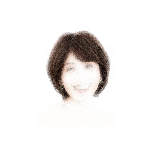 この商品はお取り寄せ商品となります。発送まで5日〜7日程度かかります。欠品状態時は入荷次第の発送となりますのでご了承ください。テクニカルサポート（カット、スタイリング）付＋ストッパーピン無料サービスと充実しすぎるアフターにもご注目ください。...