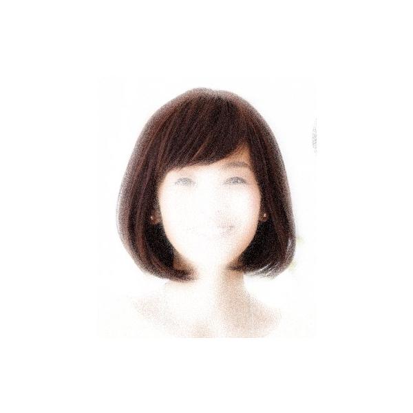 この商品はお取り寄せ商品となります。発送まで5日〜7日程度かかります。欠品状態時は入荷次第の発送となりますのでご了承ください。テクニカルサポート（カット、スタイリング）付＋ストッパーピン無料サービスと充実しすぎるアフターにもご注目ください。...