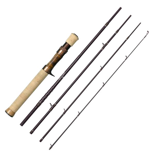 フェンウィック GFS61CL-5J スムーストゥイッチャー(Fenwick フェンウィック GFS61CL-5J スムーストゥイッチャー(Fenwick