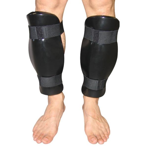 ■送料無料（北海道・沖縄・その他離島等、別途送料あり）※他サイトでも販売しているため、売切れになる場合がございます。　ご了承下さいませ。