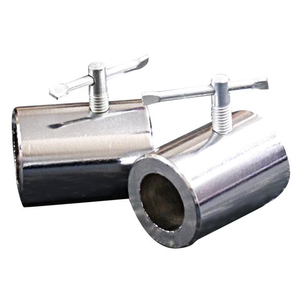 Φ28シャフト用カラー【送料】無料(北海道・沖縄・その他離島は別途550円追加送料あり)