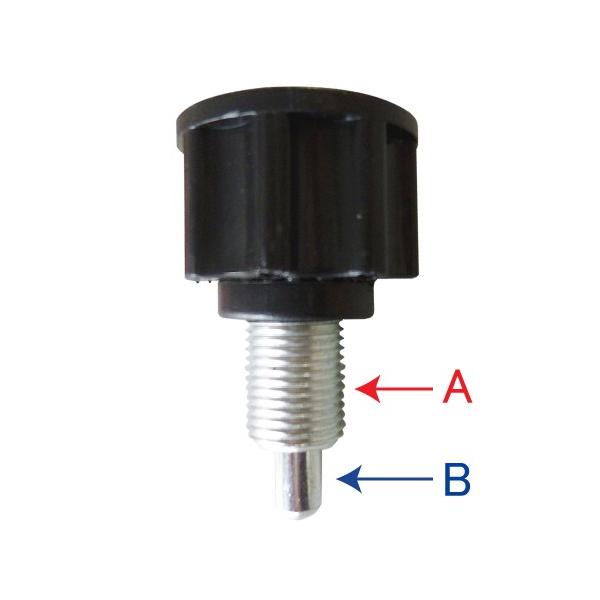 送料無料（全国一律）【WILD FIT ワイルドフィット】