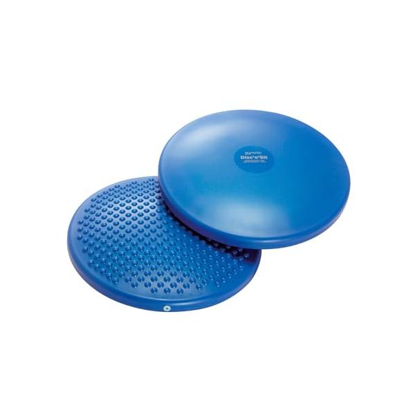 ■システム反映の都合上、ご購入後でも品切れになっている場合があります。その場合、ヤフーショッピングメッセージにて通知致します。必ずご確認をお願いします。■サイズ・カラー等の記載が無い場合や複数記載がある場合があります。ご不明点は、ご購入前に...