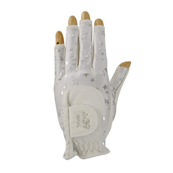 ■システム反映の都合上、ご購入後でも品切れになっている場合があります。その場合、ヤフーショッピングメッセージにて通知致します。必ずご確認をお願いします。■サイズ・カラー等の記載が無い場合や複数記載がある場合があります。ご不明点は、ご購入前に...