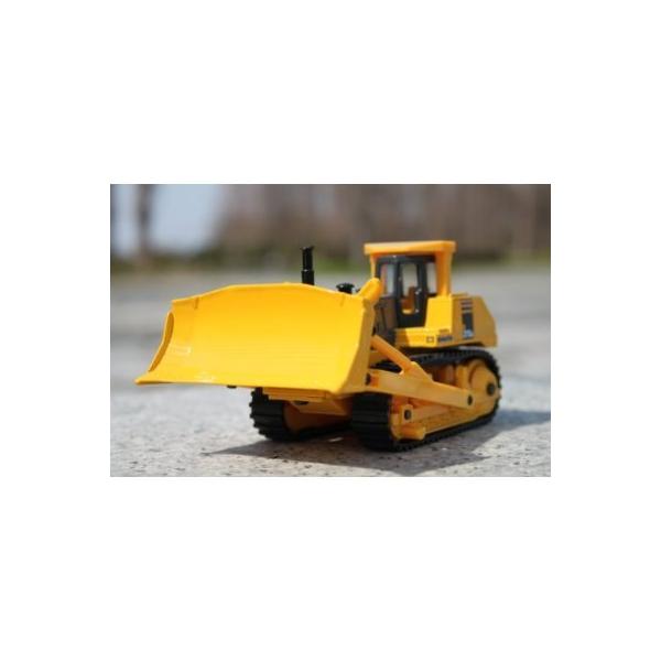 ■システム反映の都合上、ご購入後でも品切れになっている場合があります。その場合、ヤフーショッピングメッセージにて通知致します。必ずご確認をお願いします。■サイズ・カラー等の記載が無い場合や複数記載がある場合があります。ご不明点は、ご購入前に...