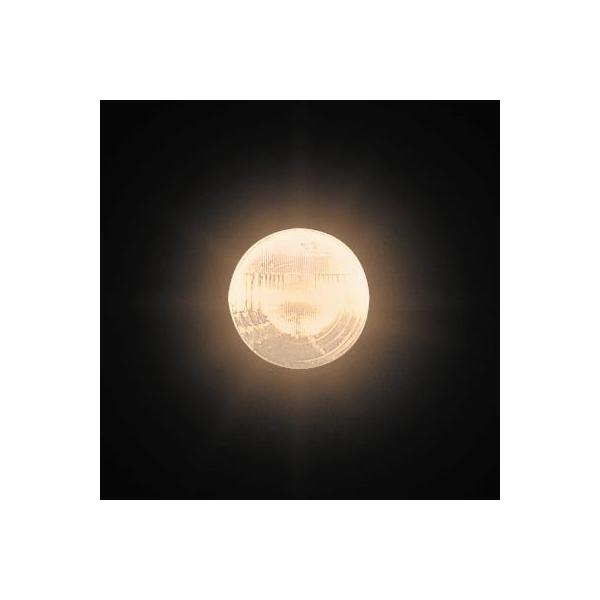 ■システム反映の都合上、ご購入後でも品切れになっている場合があります。その場合、ヤフーショッピングメッセージにて通知致します。必ずご確認をお願いします。■サイズ・カラー等の記載が無い場合や複数記載がある場合があります。ご不明点は、ご購入前に...